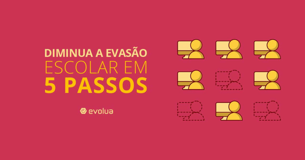 Secretaria Escolar: 5 dicas para organização e um bom funcionamento Secretaria Escolar: 5 dicas para organização e um bom funcionamento
